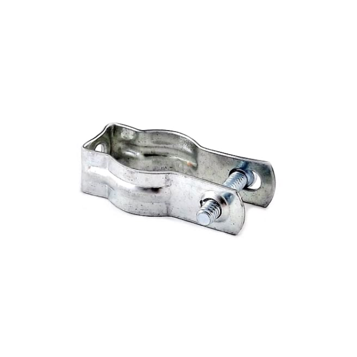 ABRAZADERA CADDY - EMT – dekasa.cl
