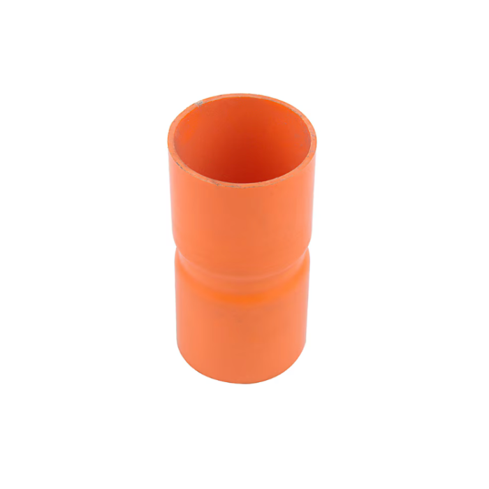 COPLA PVC - CONDUIT – dekasa.cl