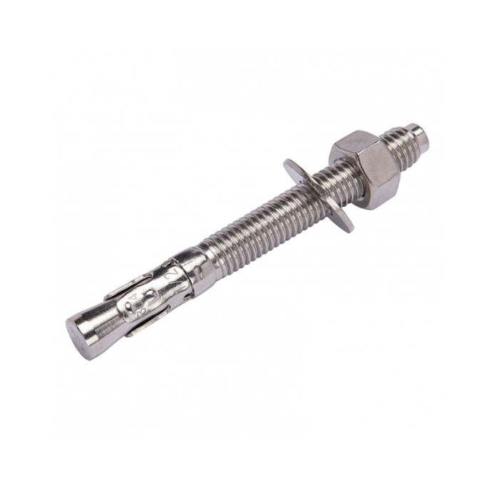 PERNO DE ANCLAJE EXPANSIVO ZN – dekasa.cl